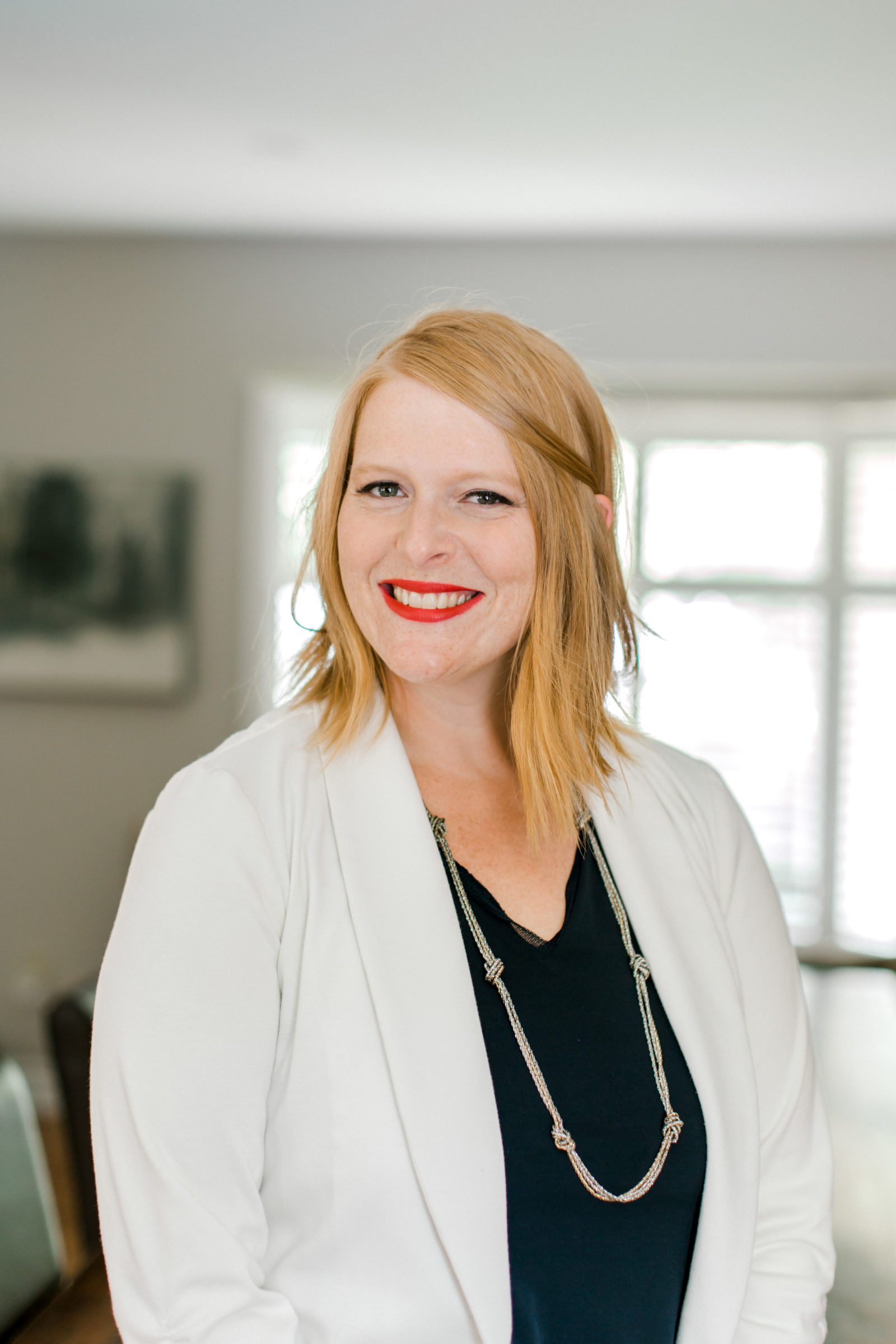 We're Playing the Long Game - Jennifer Sanders - Family Law Mediator in ...