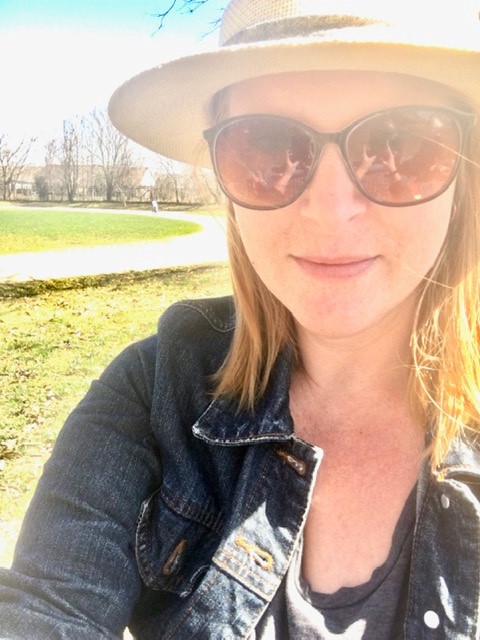 New Rules In a Global Pandemic - Jennifer Sanders - Family Law Mediator ...