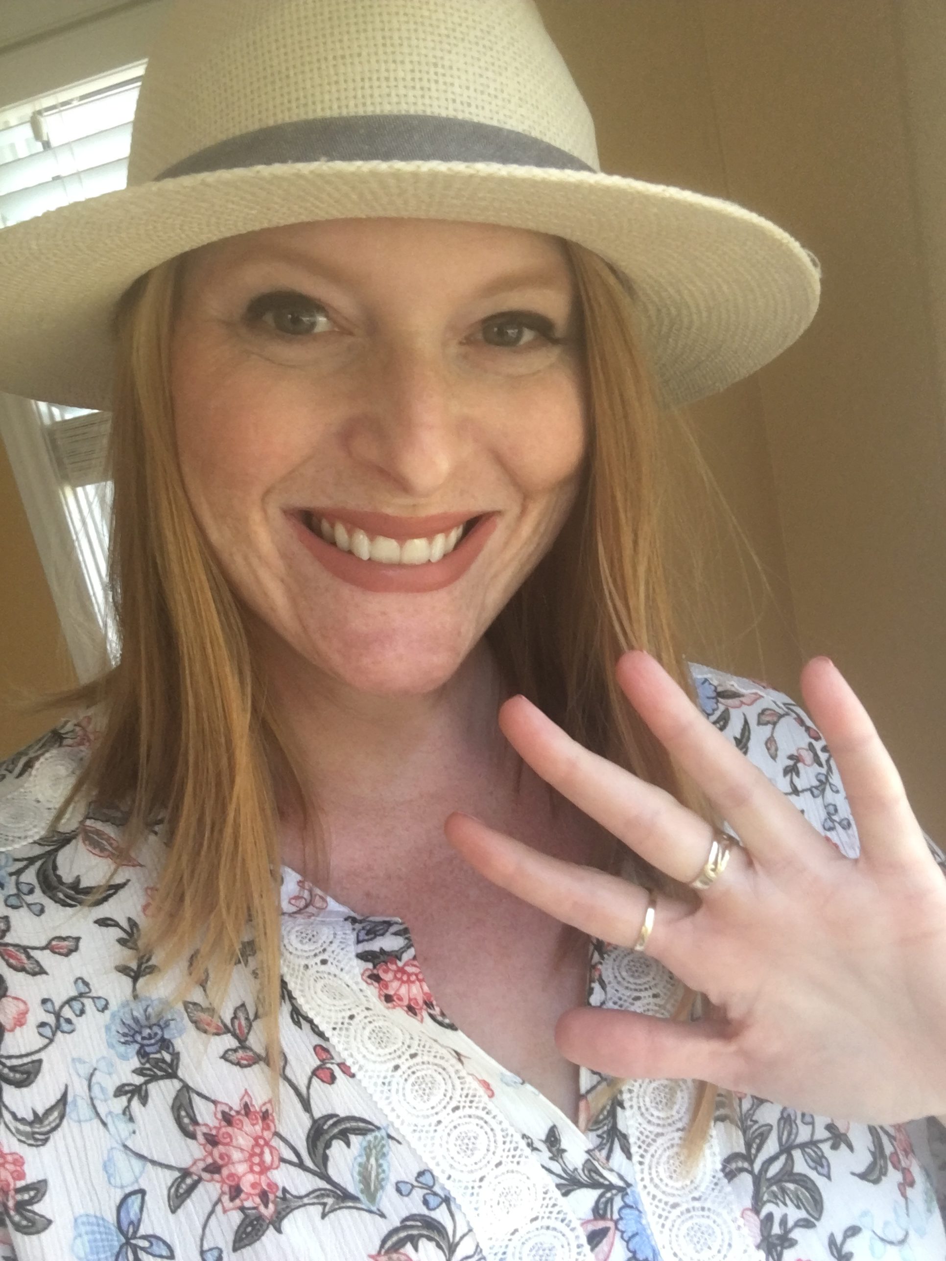 Find the Good - Jennifer Sanders - Family Law Mediator in Niagara